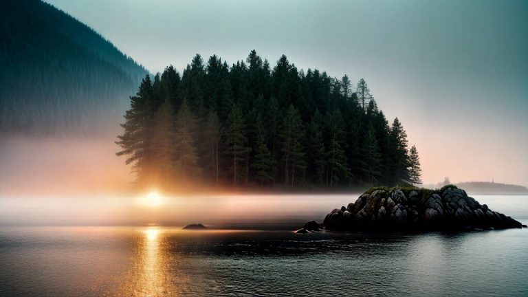 Natural Nausea Remedies for Cancer: Effective Relief Options