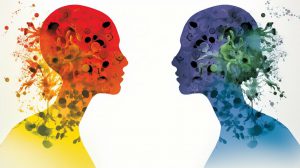 Understanding Petechiae: Leukemia's Link & Early Warning Signs