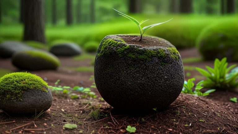 Earthing and Grounding in Cancer Care: A Holistic Approach