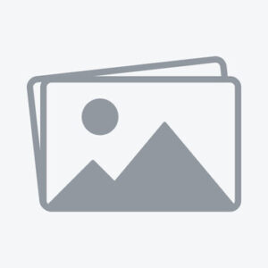 Understanding Petechiae: Leukemia's Link & Early Warning Signs