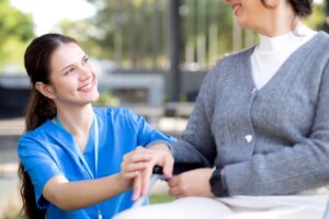 Early Vulvar Cancer Pictures: A Visual Guide for Awareness