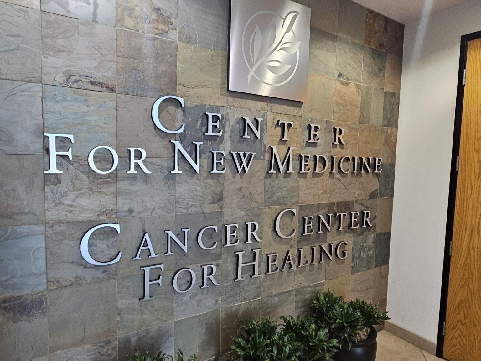 Can Dizziness Be a Sign of Cancer? Exploring the Connection