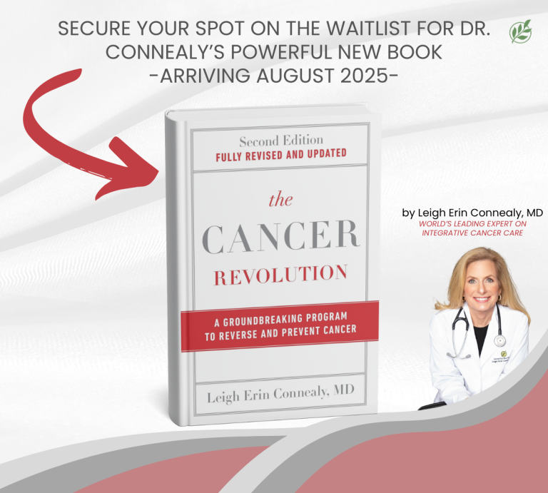 Leukemia Rash: Symptoms, Causes, and Diagnosis Tips