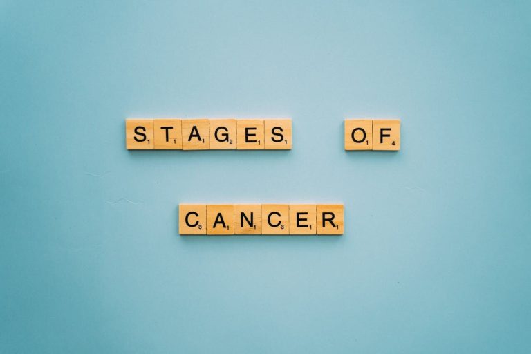 Cancer Rash: Symptoms, Types, and Early Warning Signs