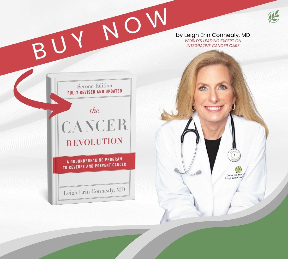 Cancer Rash: Symptoms, Types, and Early Warning Signs