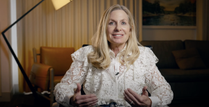 Omentectomy: Comprehensive Guide to Procedure and Recovery