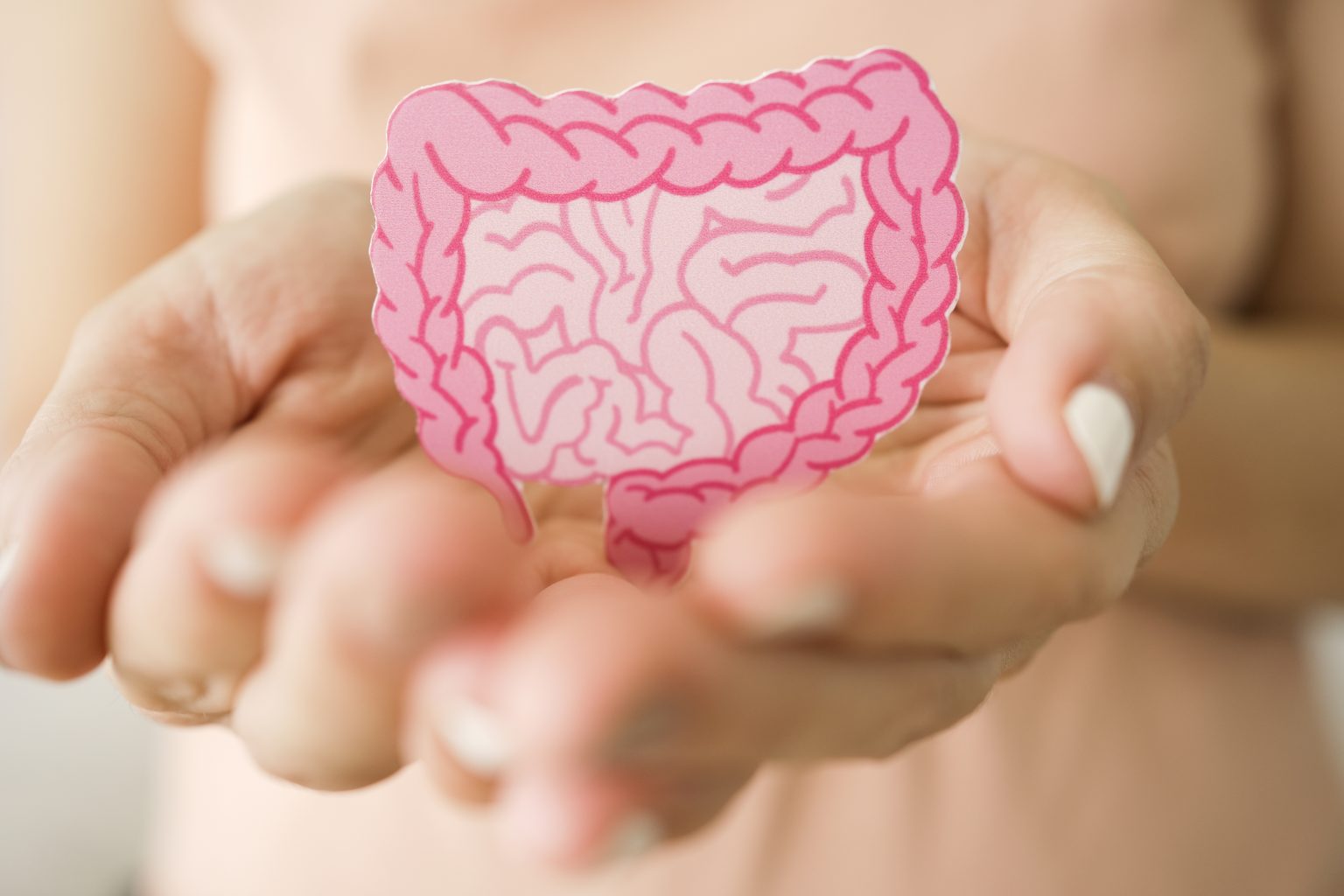 Understanding Lymph Nodes Under Jaw: Causes, Symptoms, and Treatment