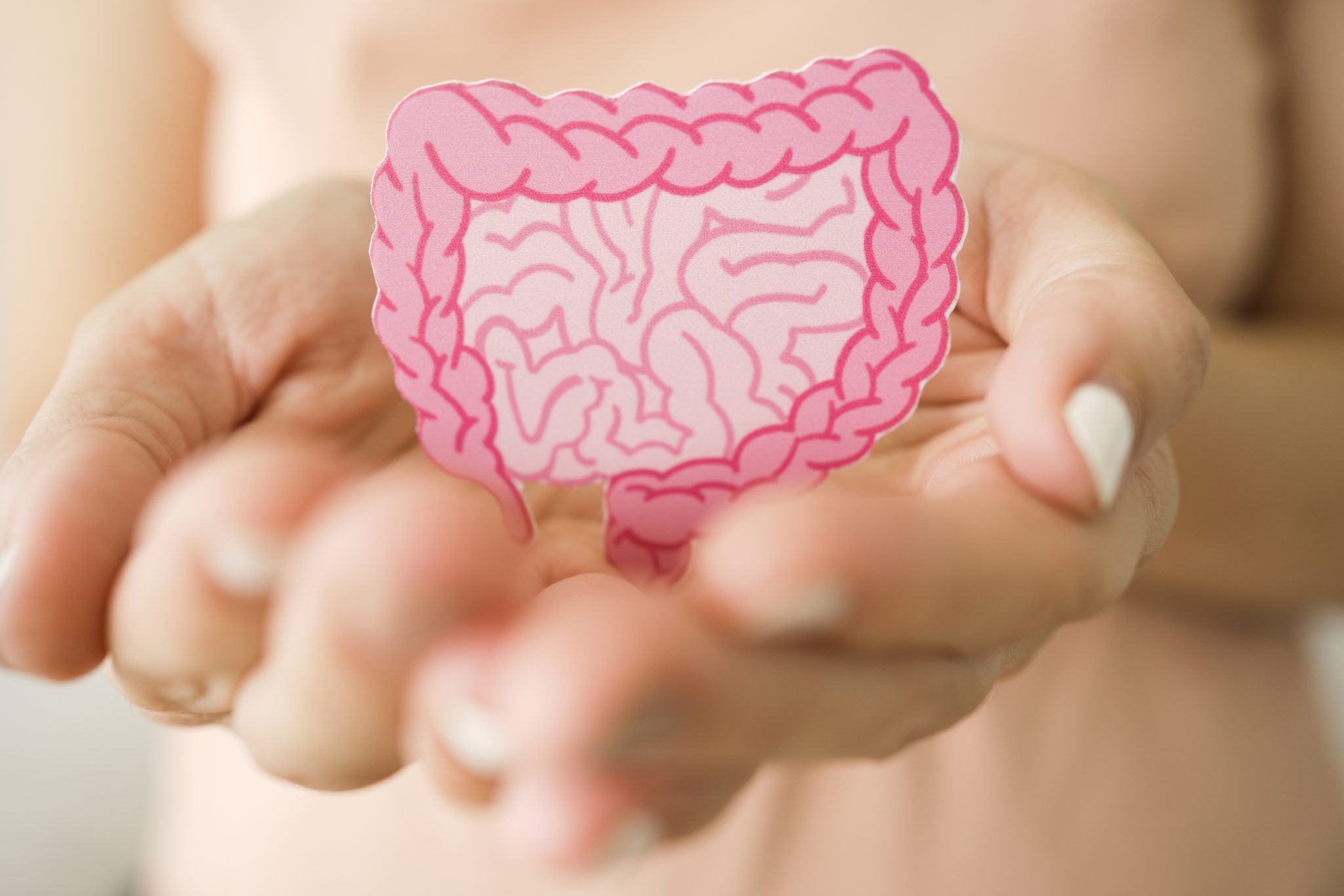 Omentectomy: Comprehensive Guide to Procedure and Recovery